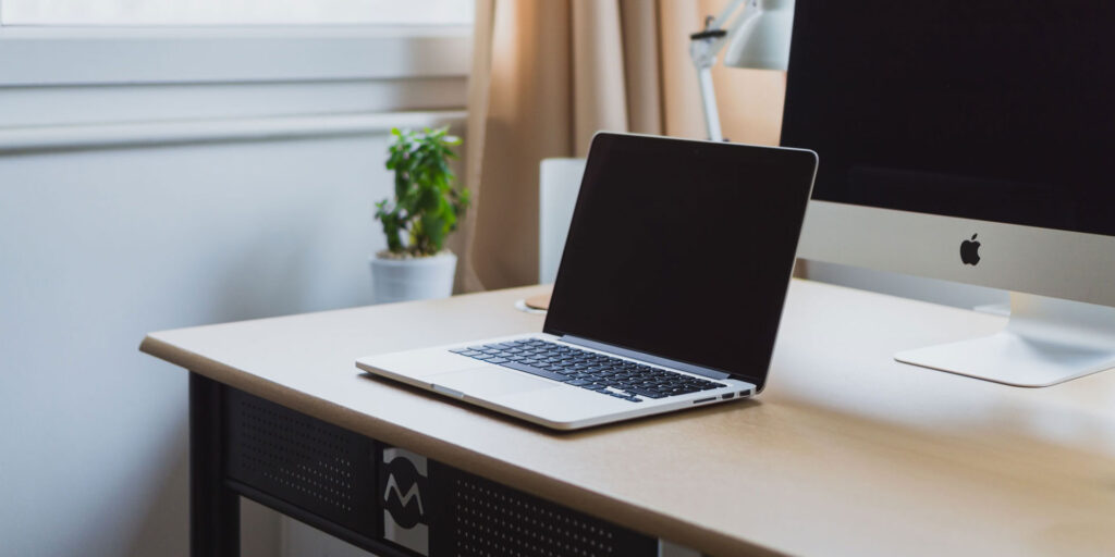 Online Billing - Infinity System Solutions